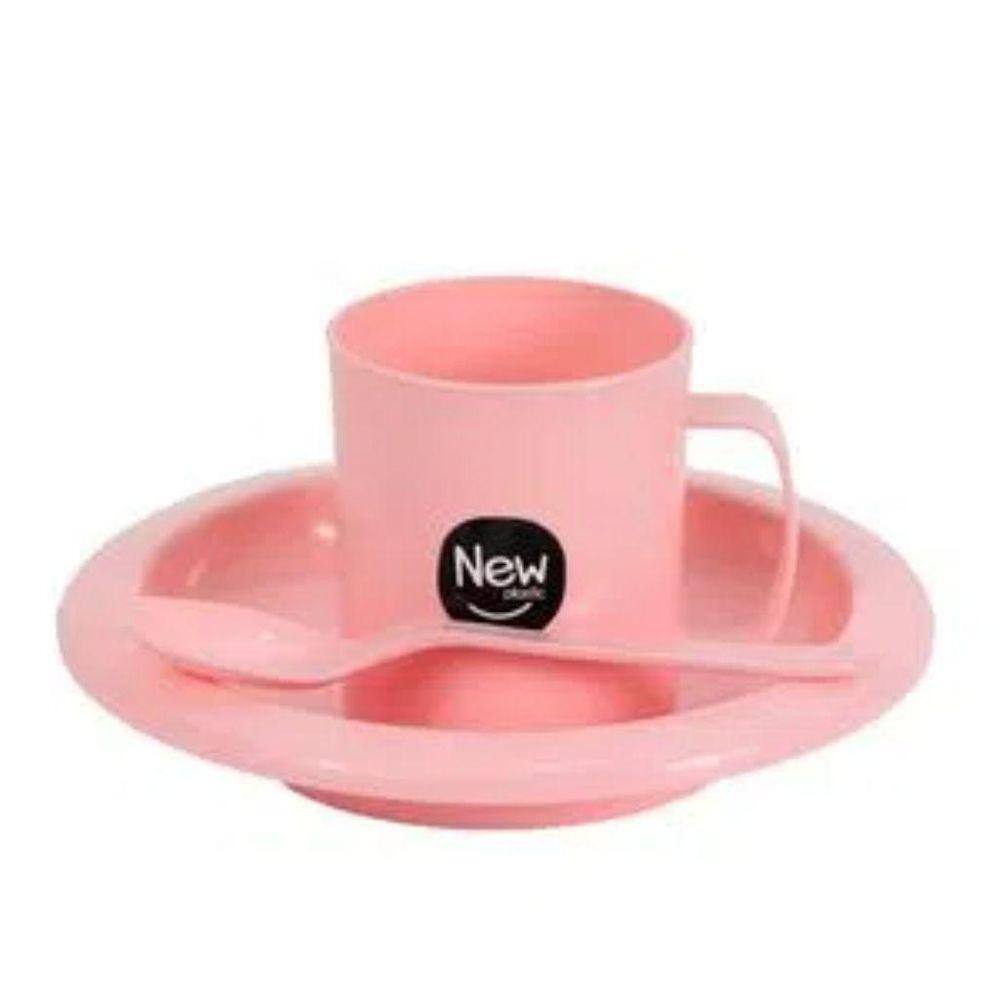KIT MERENDA | Pontofrio