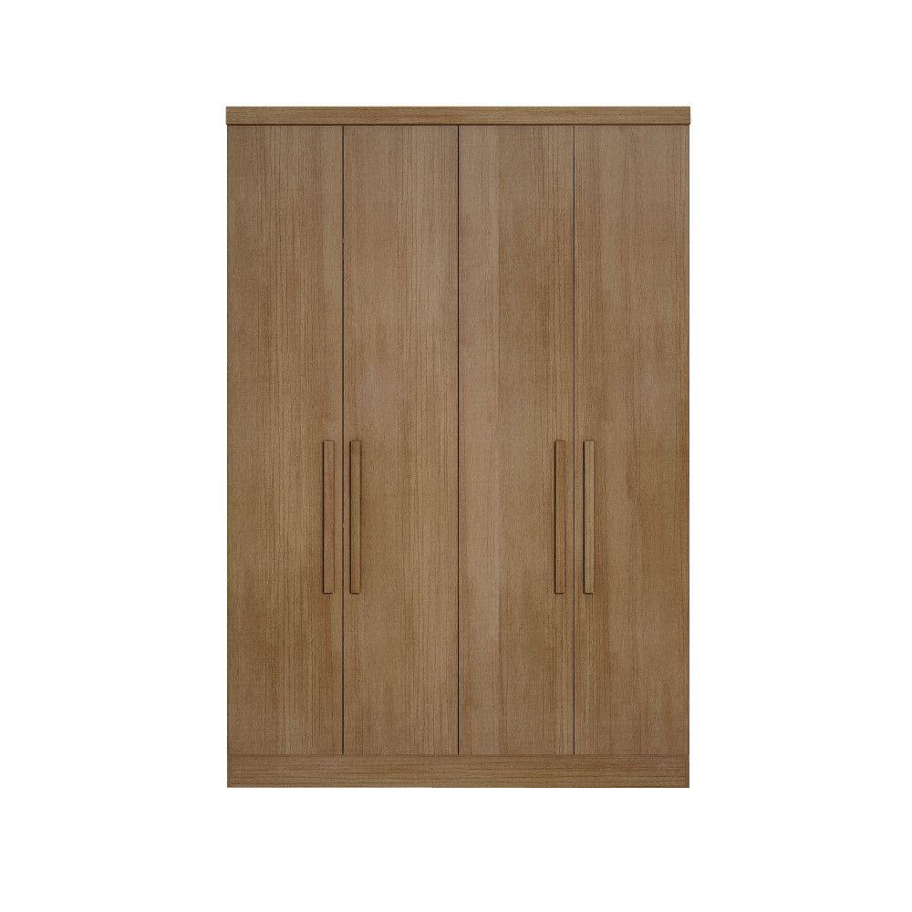 Guarda em modulo casal | Pontofrio