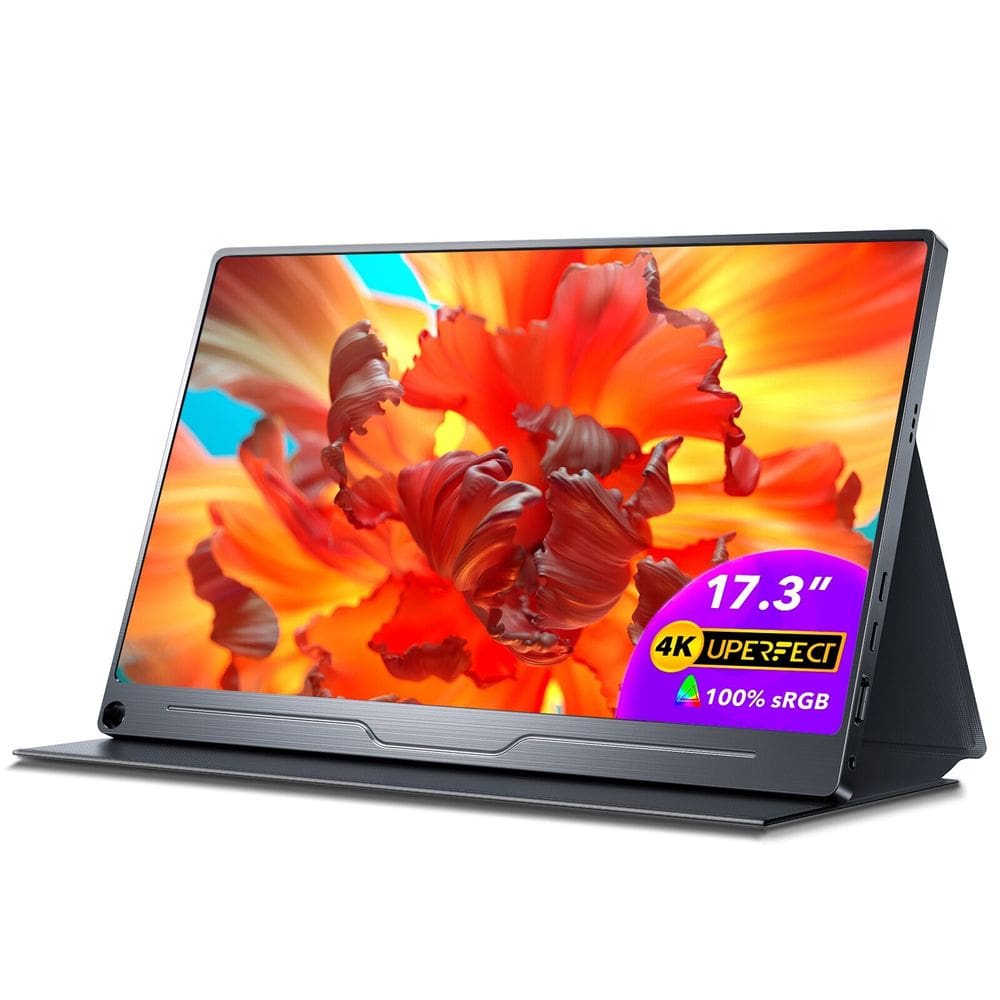 Monitor computador 4k | Pontofrio