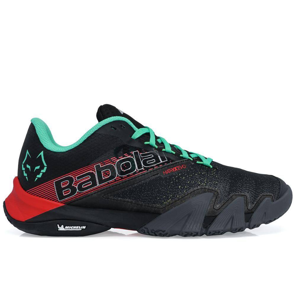Tenis lebrom | Pontofrio
