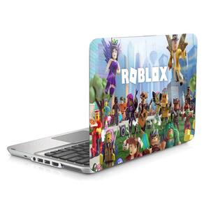 Notebook gamer rodar roblox | Pontofrio