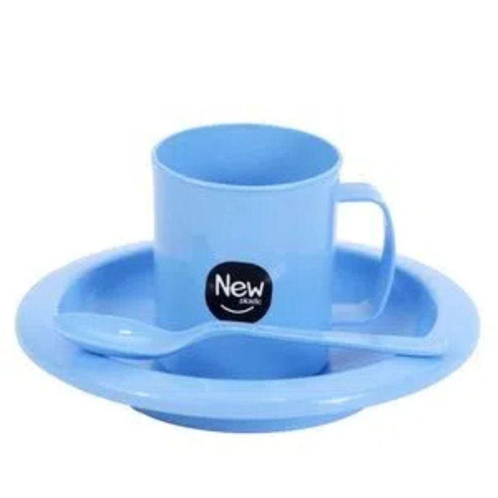KIT MERENDA | Pontofrio