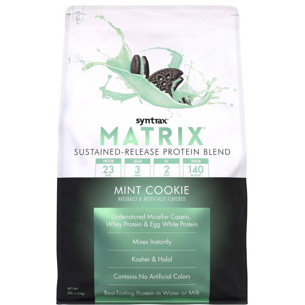 Mesa compurador matrix | Black Friday Pontofrio