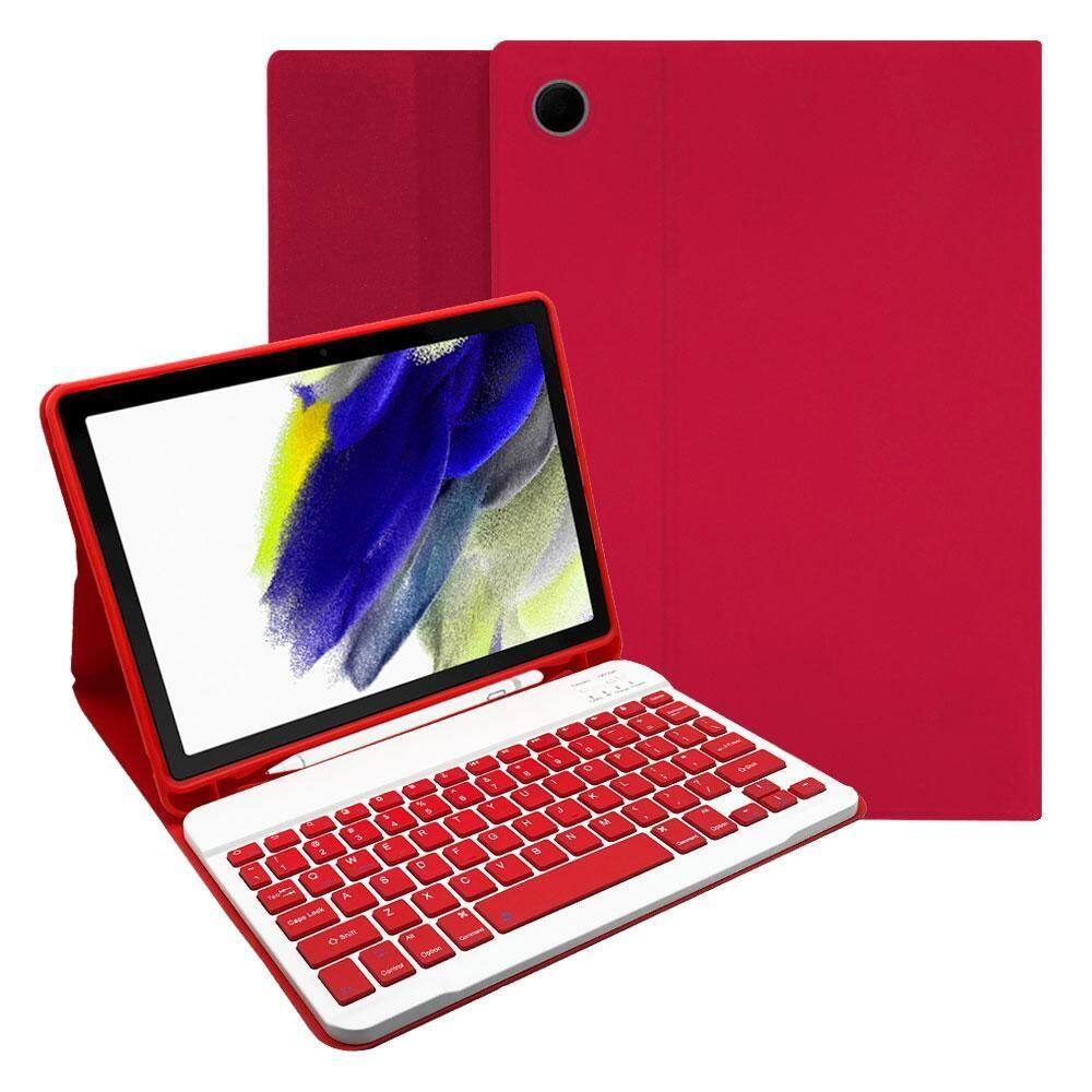 Fio 10 polegadas | Pontofrio