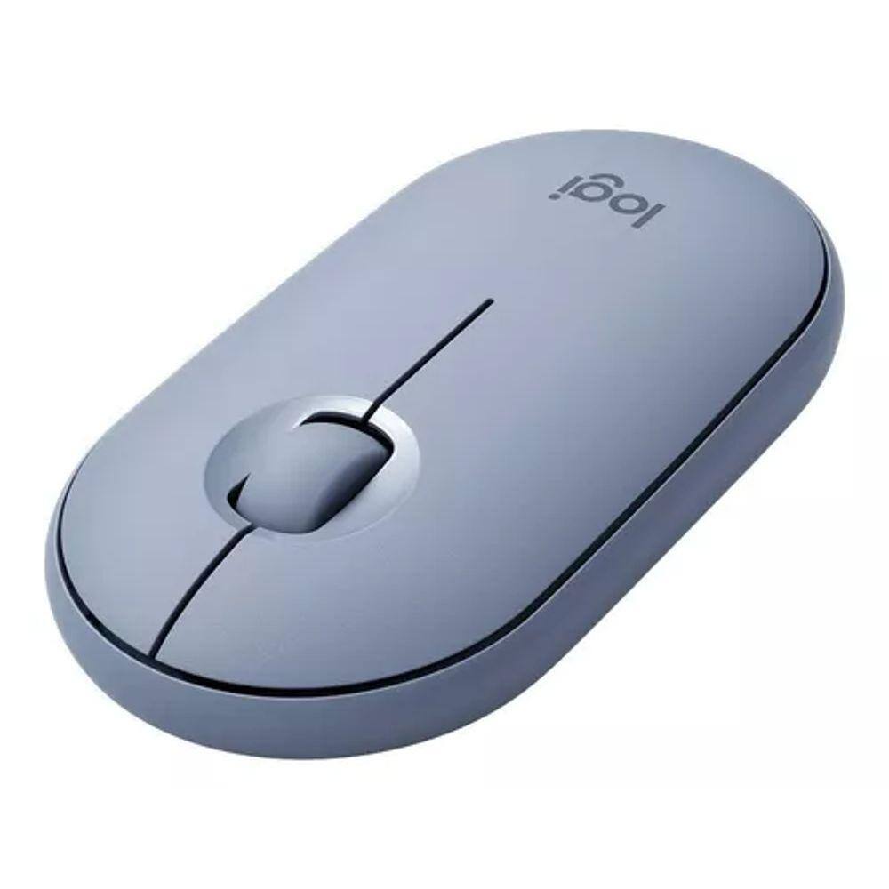 Mouse slim bluetooth | Pontofrio