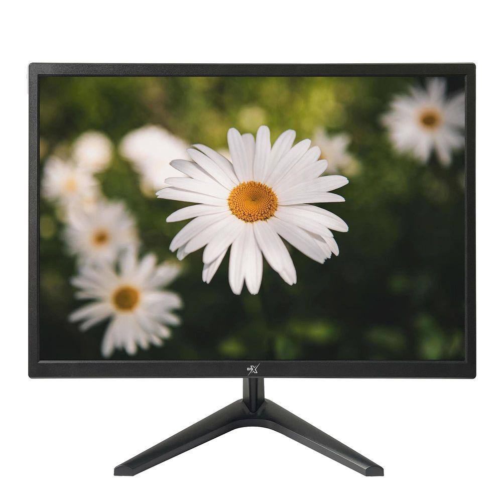 Monitor 18 5 polegadas preco | Black Friday Pontofrio