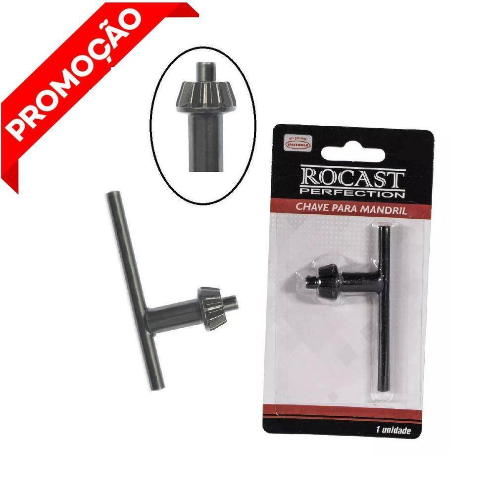 Como abrir uma chave canivete | Black Friday Pontofrio