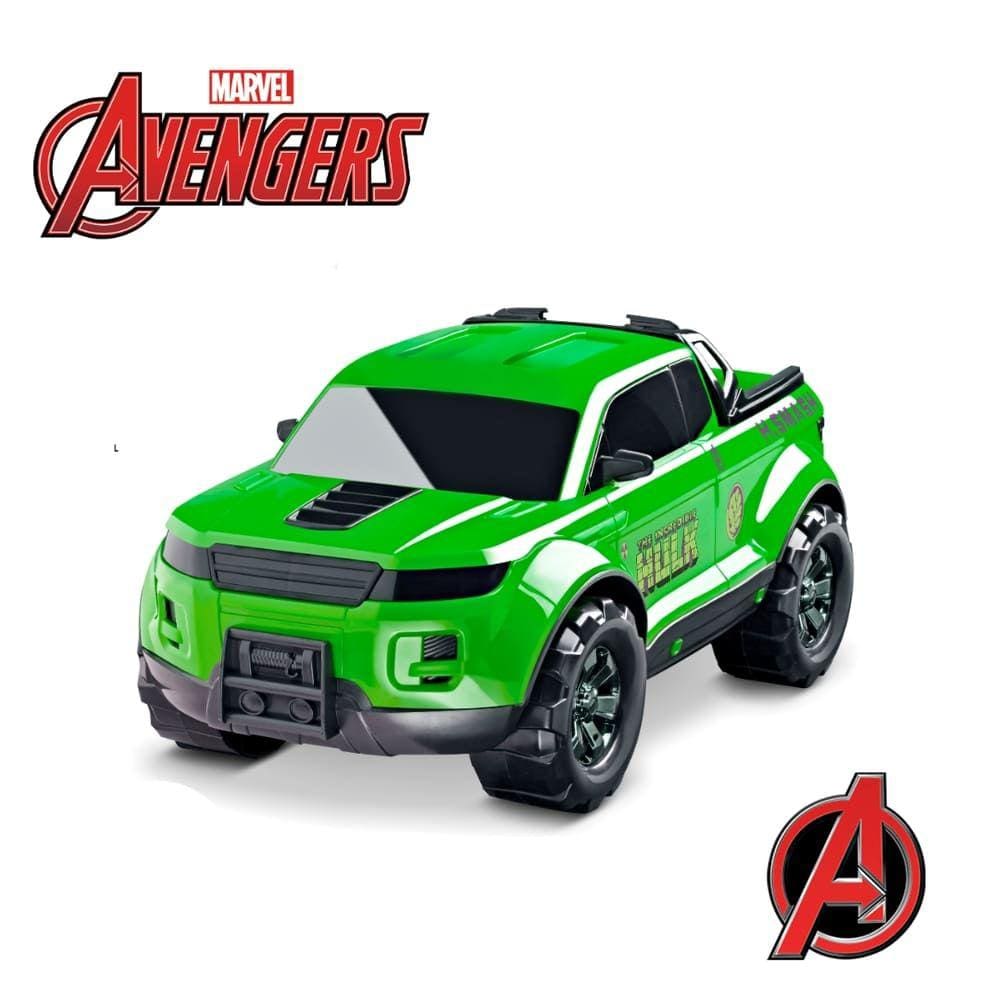 Brinquedo do hulk hulk | Black Friday Pontofrio