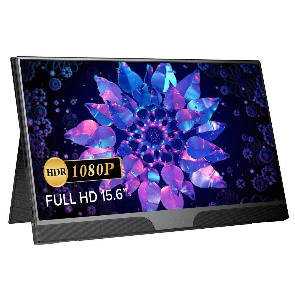 Monitor 15 polegadas hdmi | Pontofrio