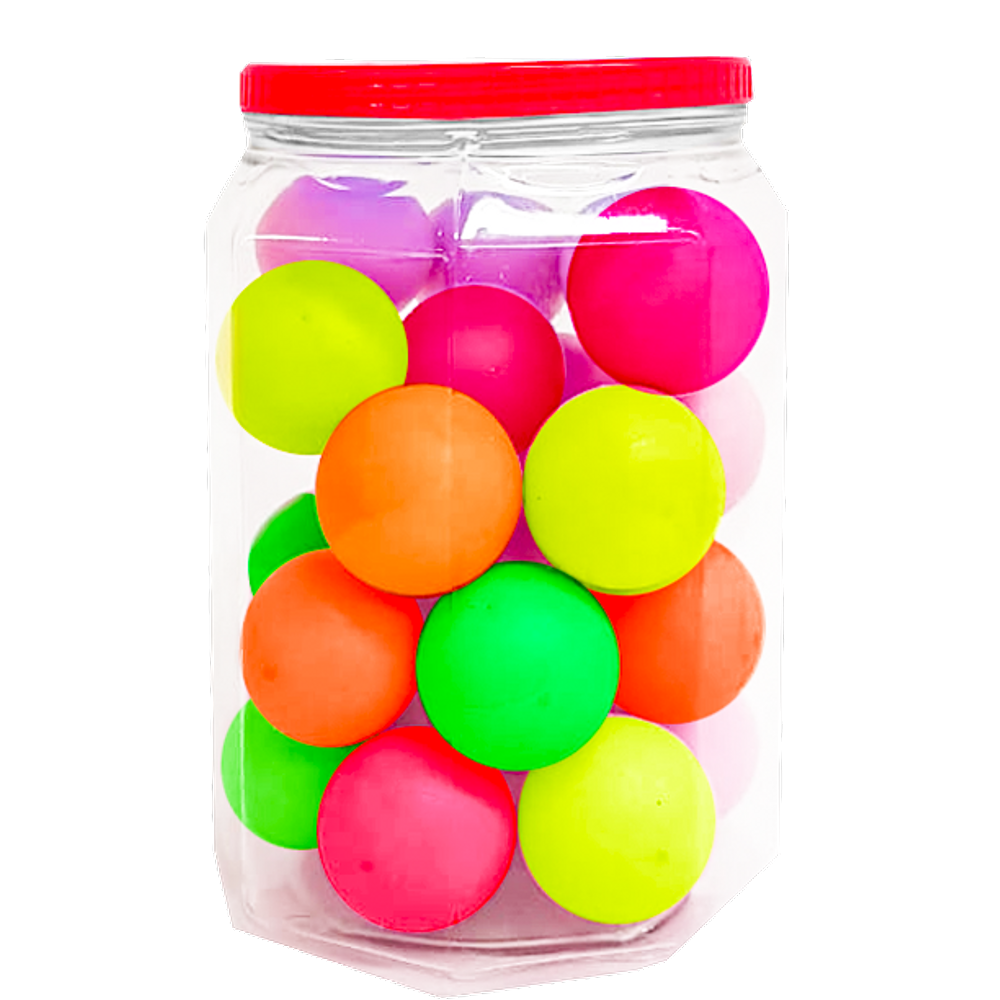 Pote raposa bolas trevisan | Black Friday Pontofrio