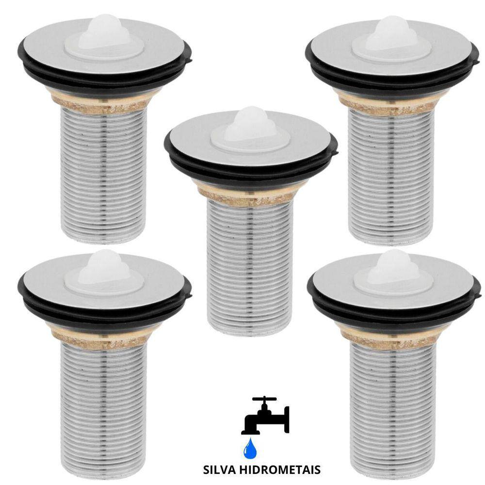 Cuba pia inox com ladrao | Pontofrio