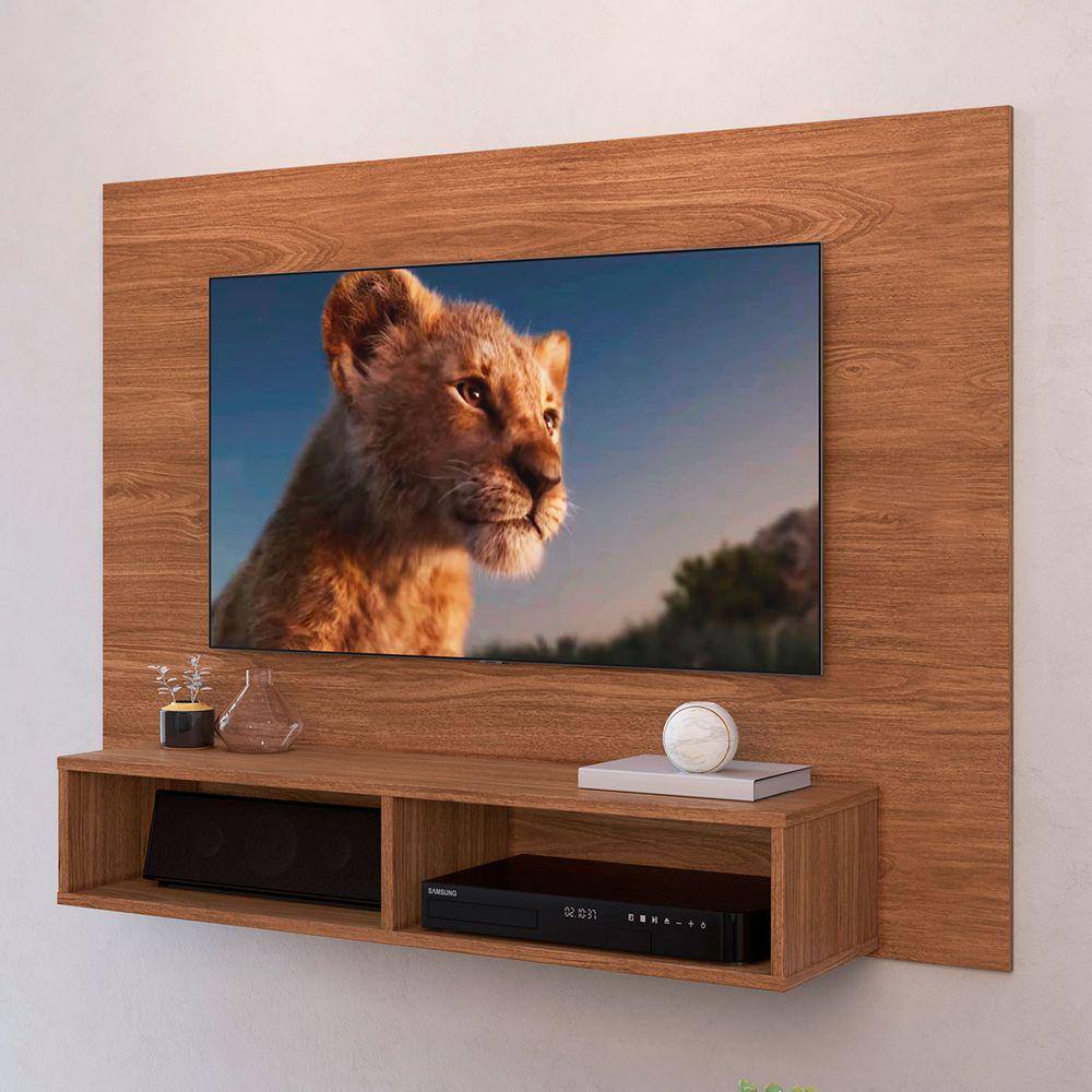 Painel rio | Pontofrio