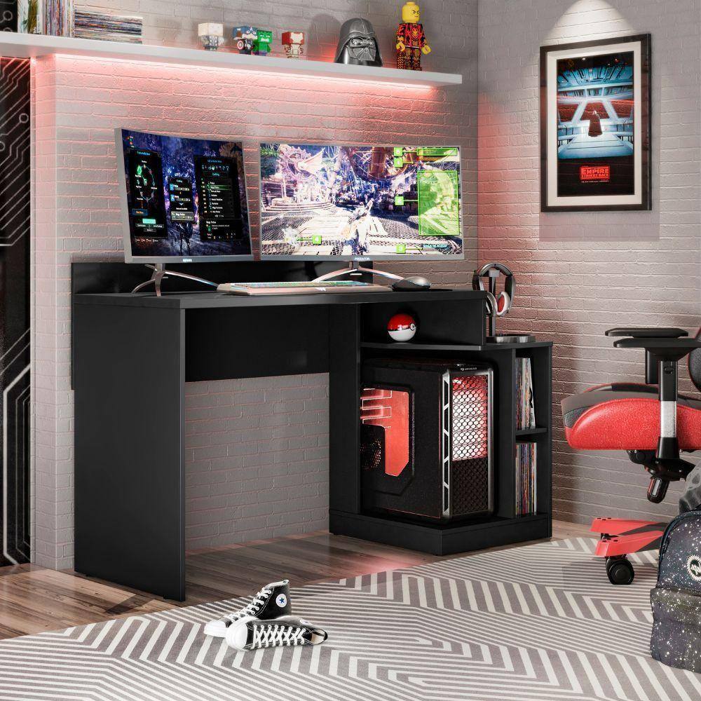 Mesa game play albatroz | Pontofrio