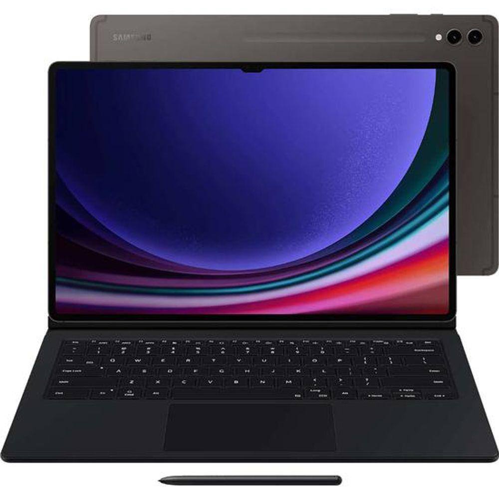 Tablet s9 ultra | Pontofrio