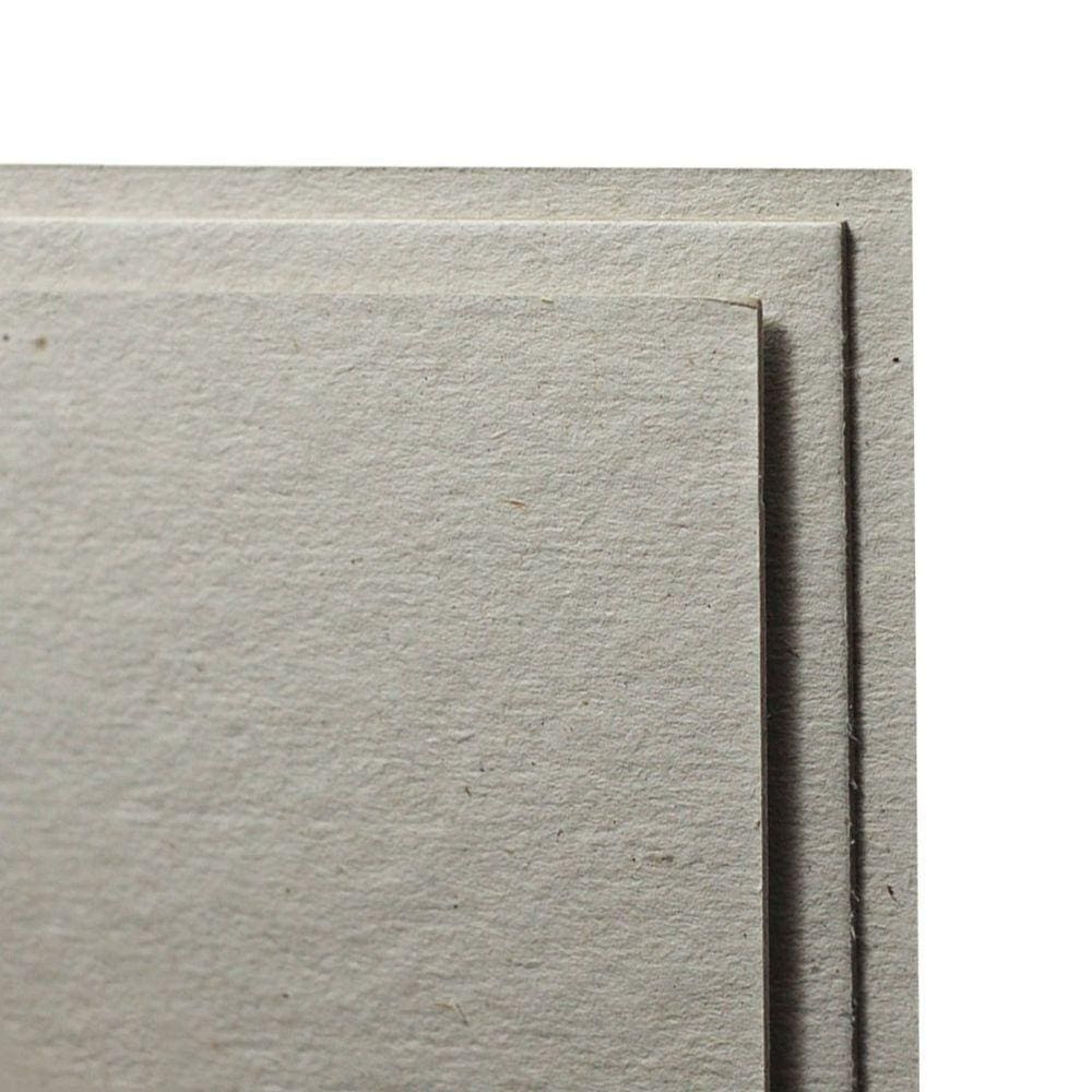 Formato folha a4 | Black Friday Pontofrio