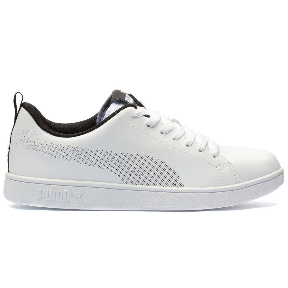 Tenis smash puma v2 | Pontofrio