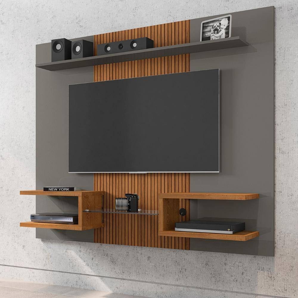 Painel 55 atlas | Pontofrio