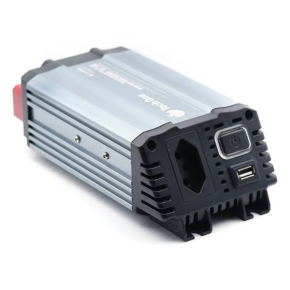 Inversor corrente eletrica | Pontofrio