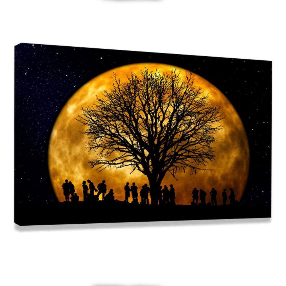 Qual a melhor luva tnel do carpo | Black Friday Pontofrio