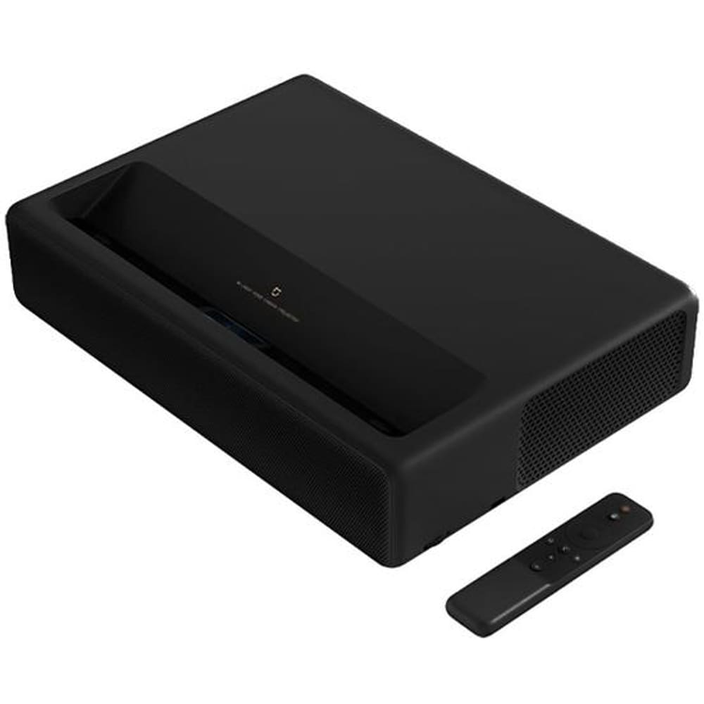 Projetor epson 5000 lumens | Pontofrio