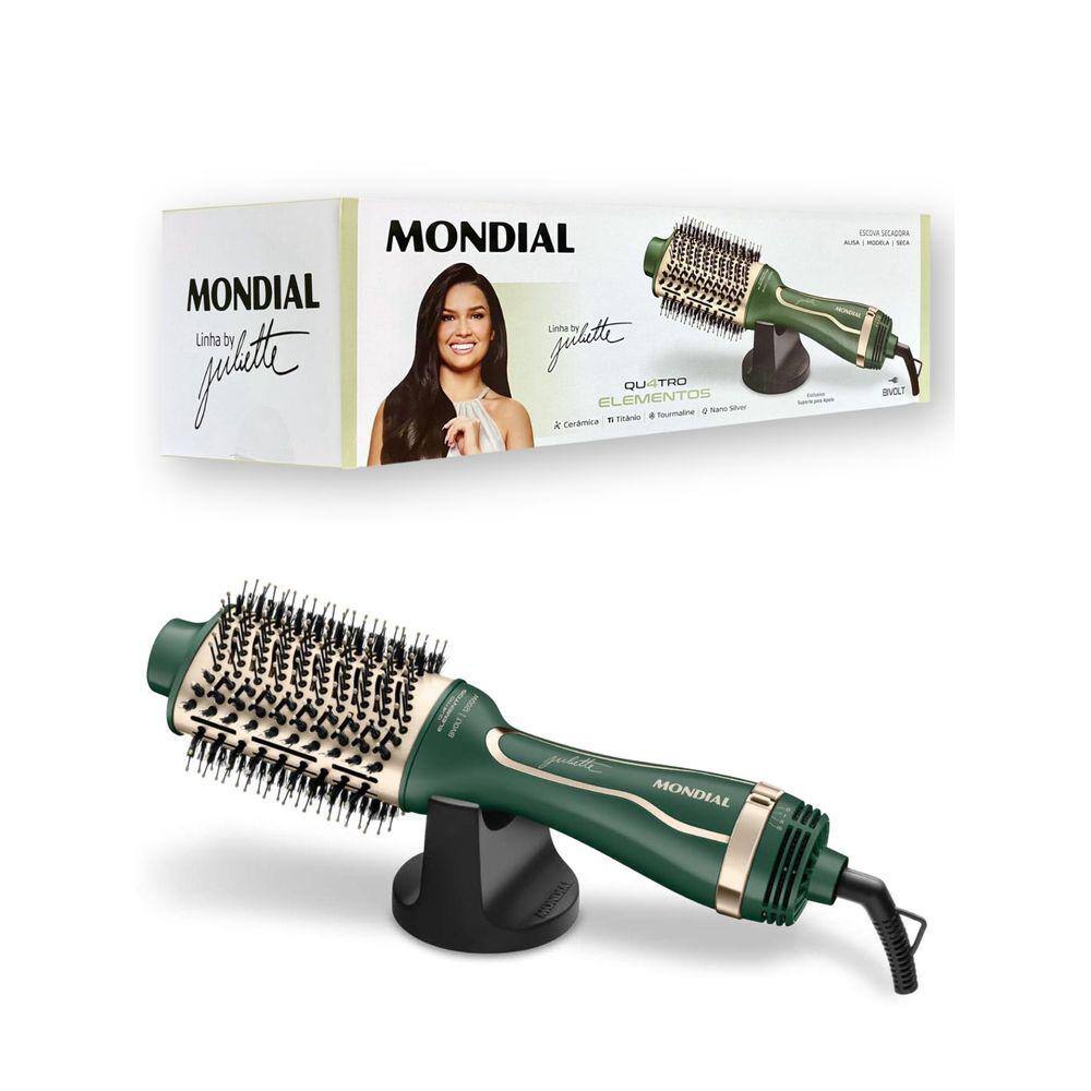 Airfryer marca mondial | Pontofrio