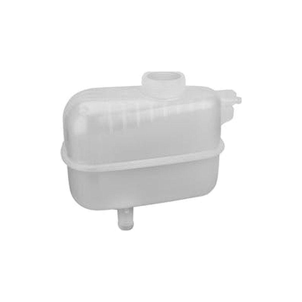 Reservatorio agua celta | Pontofrio