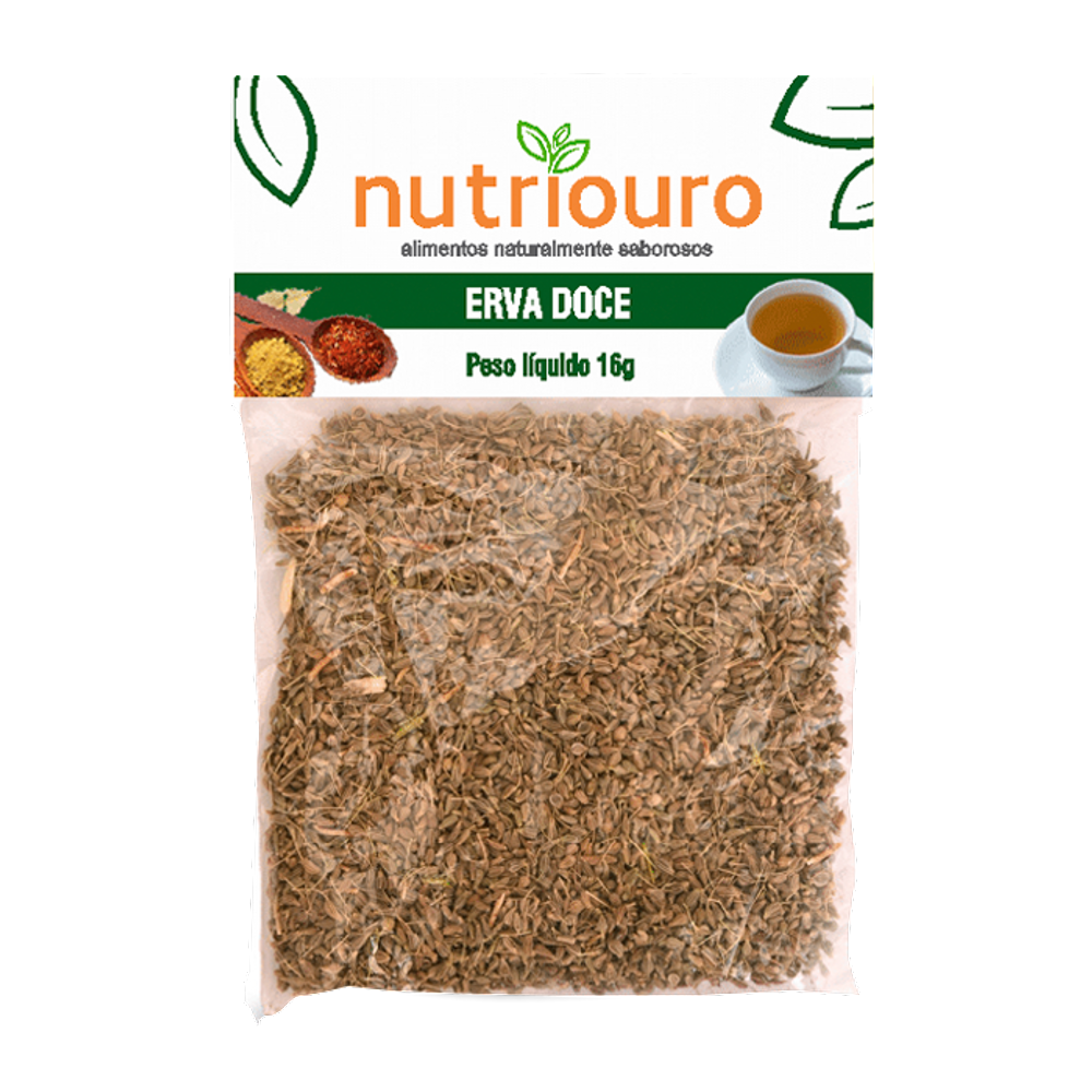 Tinta parede suvinil erva doce | Pontofrio