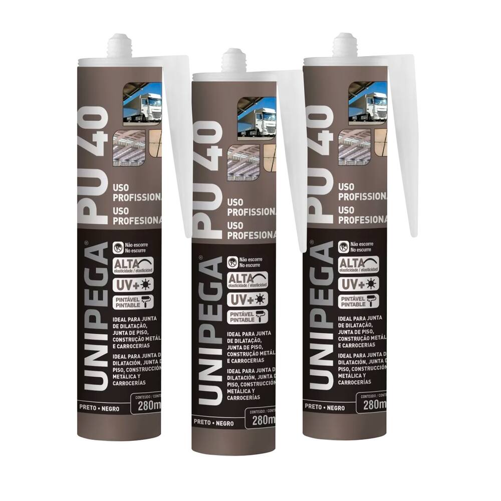 Prato poliuretano | Pontofrio