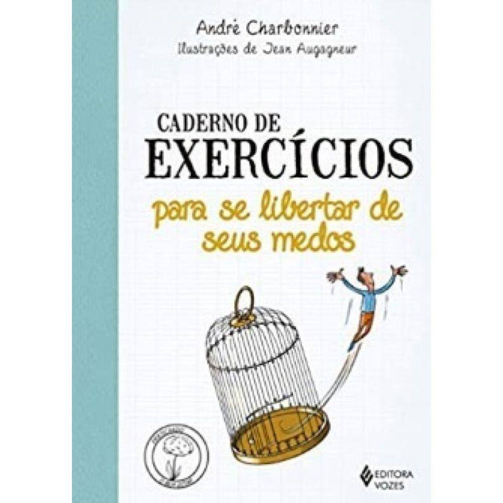 Anatomia caderno ilustrado exercicios livro editor | Pontofrio