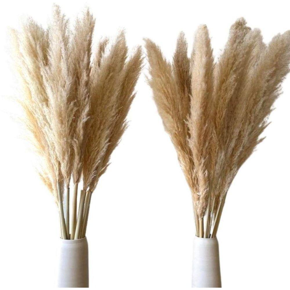 Kit capilar capim meloso | Pontofrio