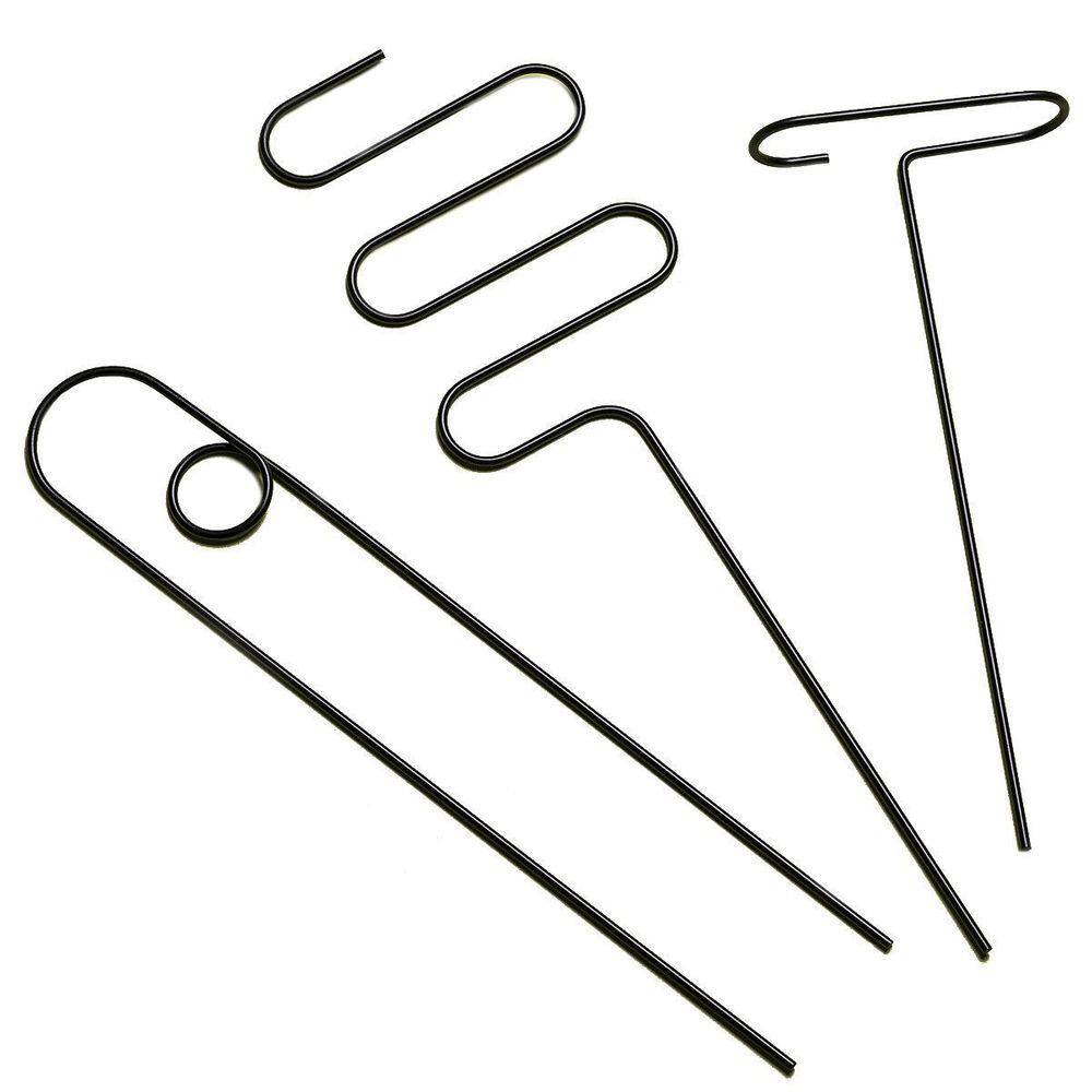 Planta metal | Pontofrio