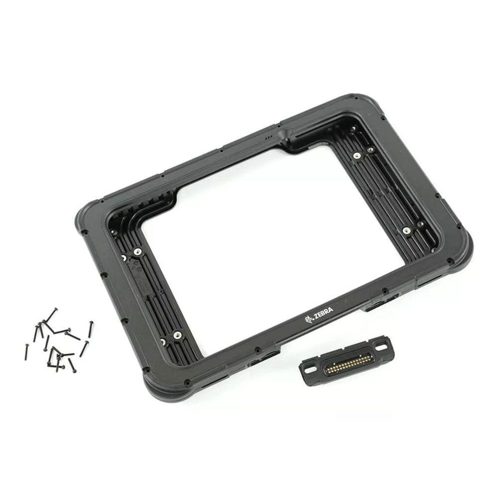 Tablet zebra | Black Friday Pontofrio