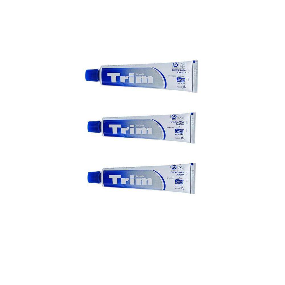 Kit cremes cabelo daa boticario | Pontofrio