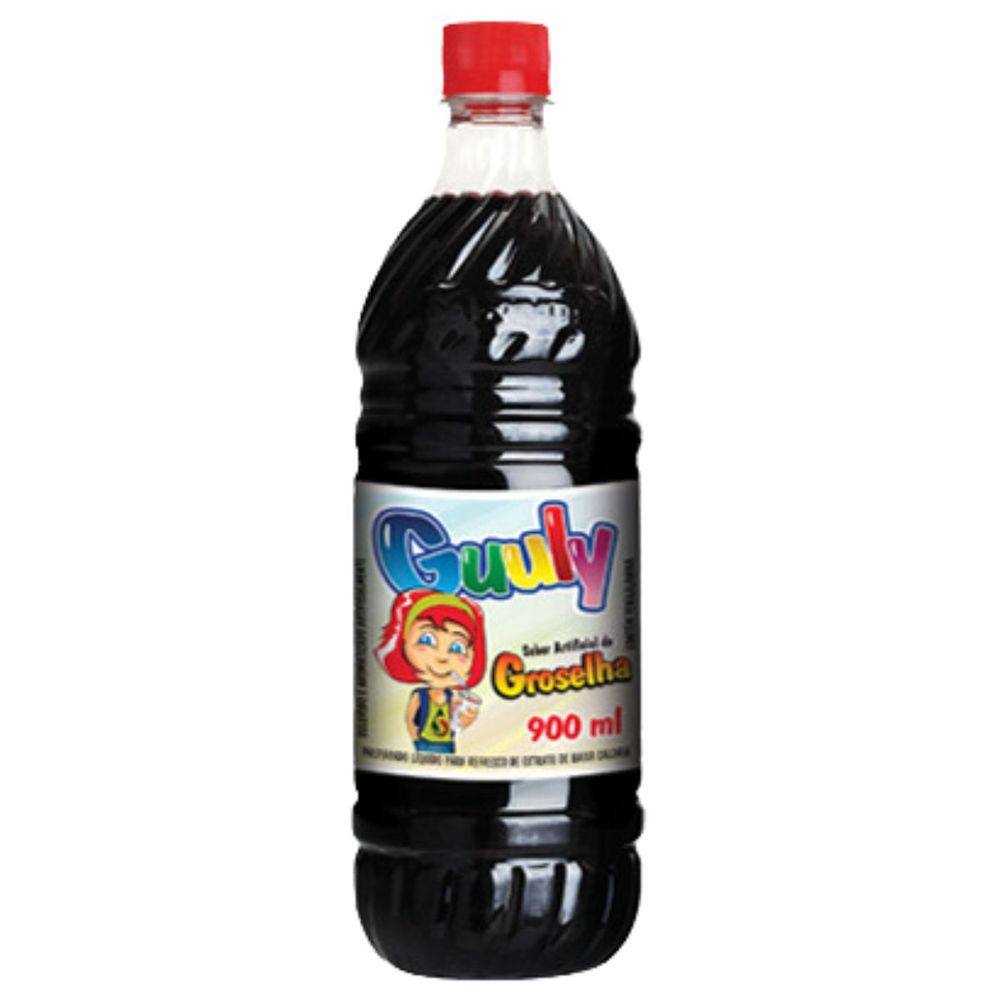 Groselha vitaminada milani | Black Friday Pontofrio