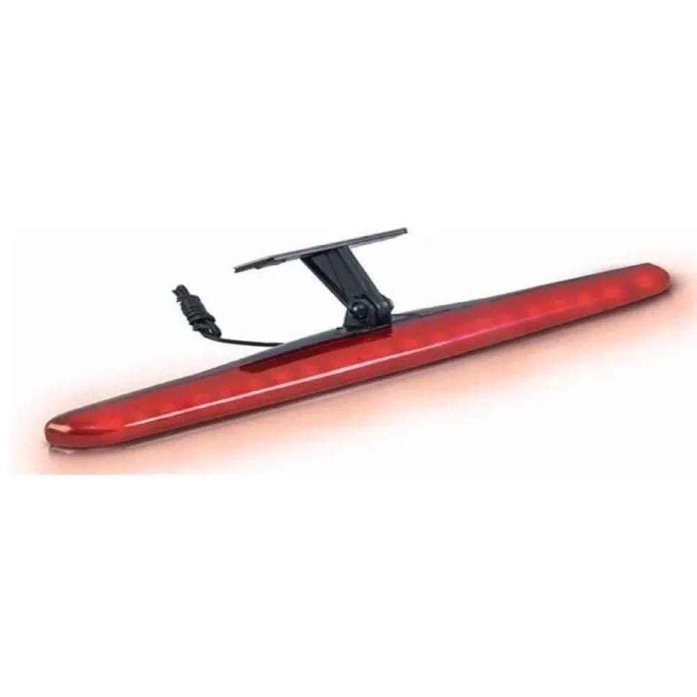 O que e brake light | Pontofrio