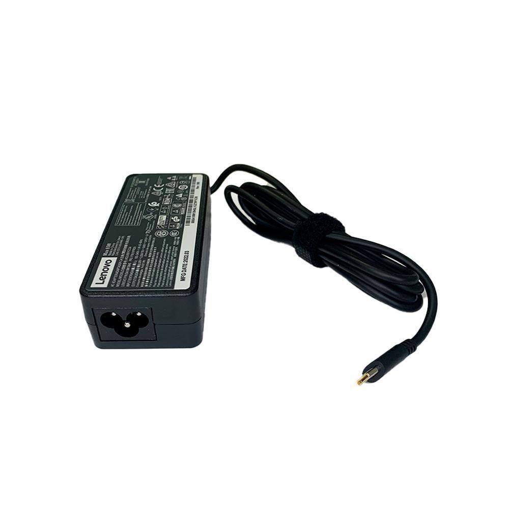 Carregador notebook lenovo tipo c | Black Friday Pontofrio