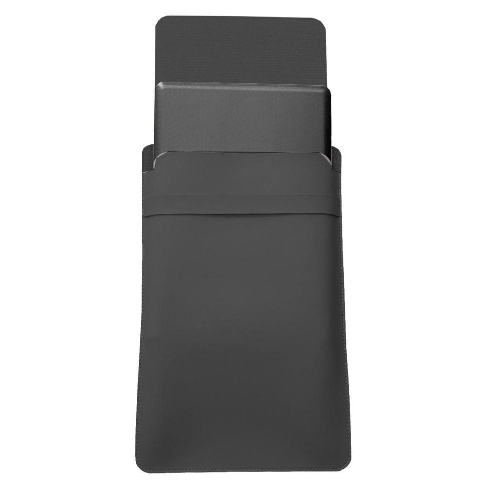 Capa notebook mapa mundi | Pontofrio