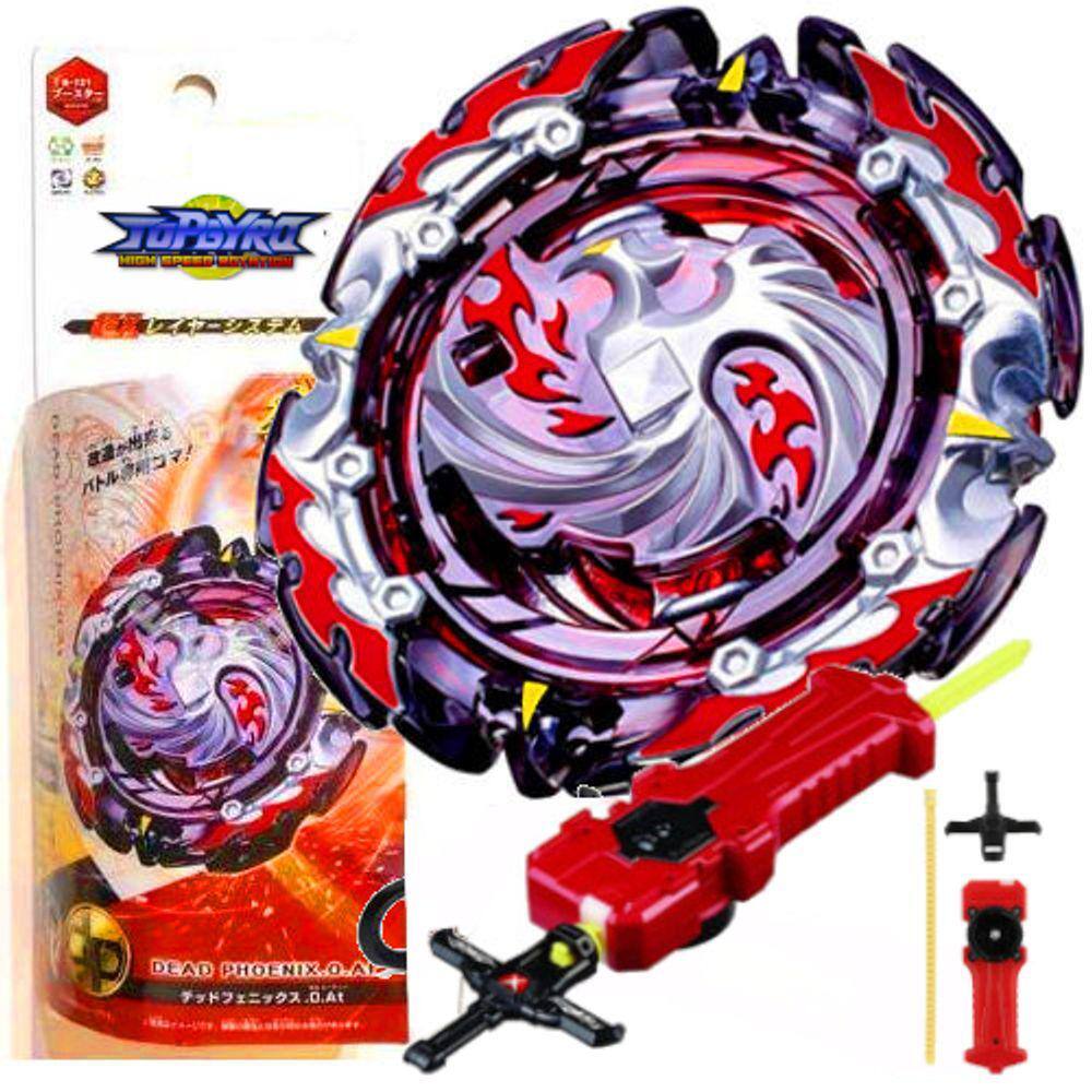 Jogo incrivel com beyblade | Pontofrio