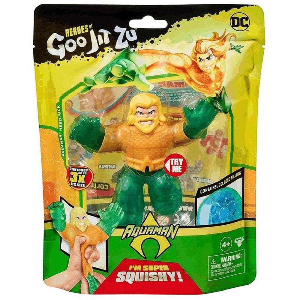 Heroes off goo jit zoo lenbron jemes | Black Friday Pontofrio