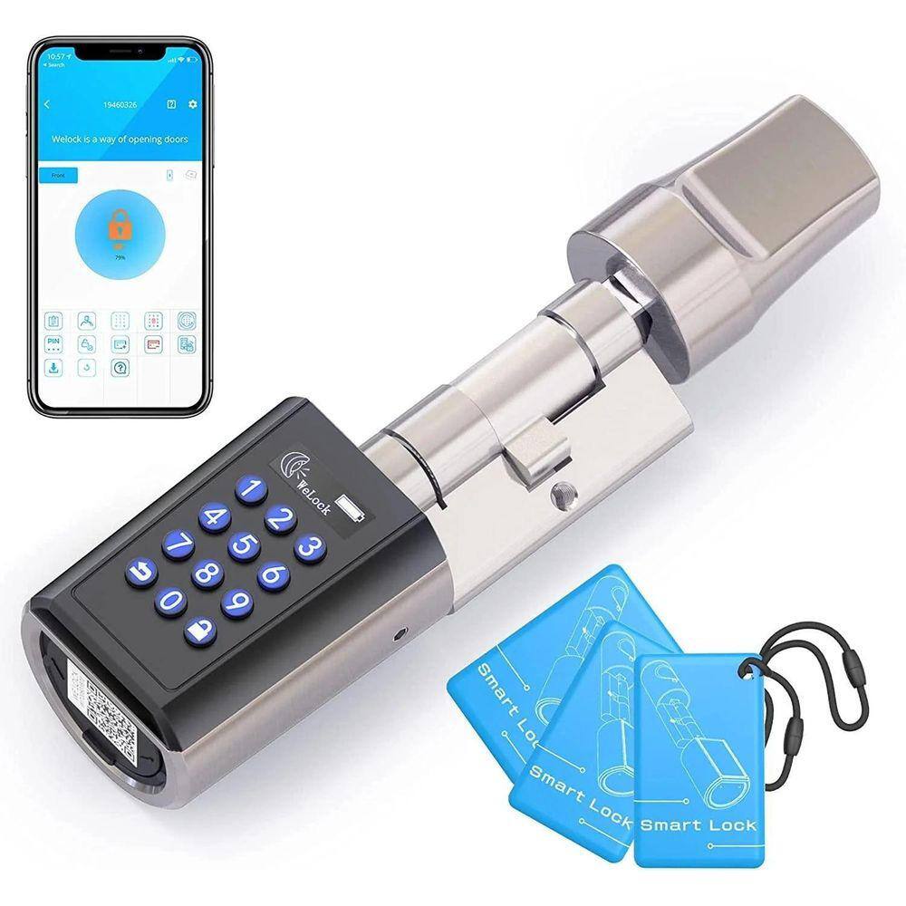 Cartao itnues e app | Pontofrio