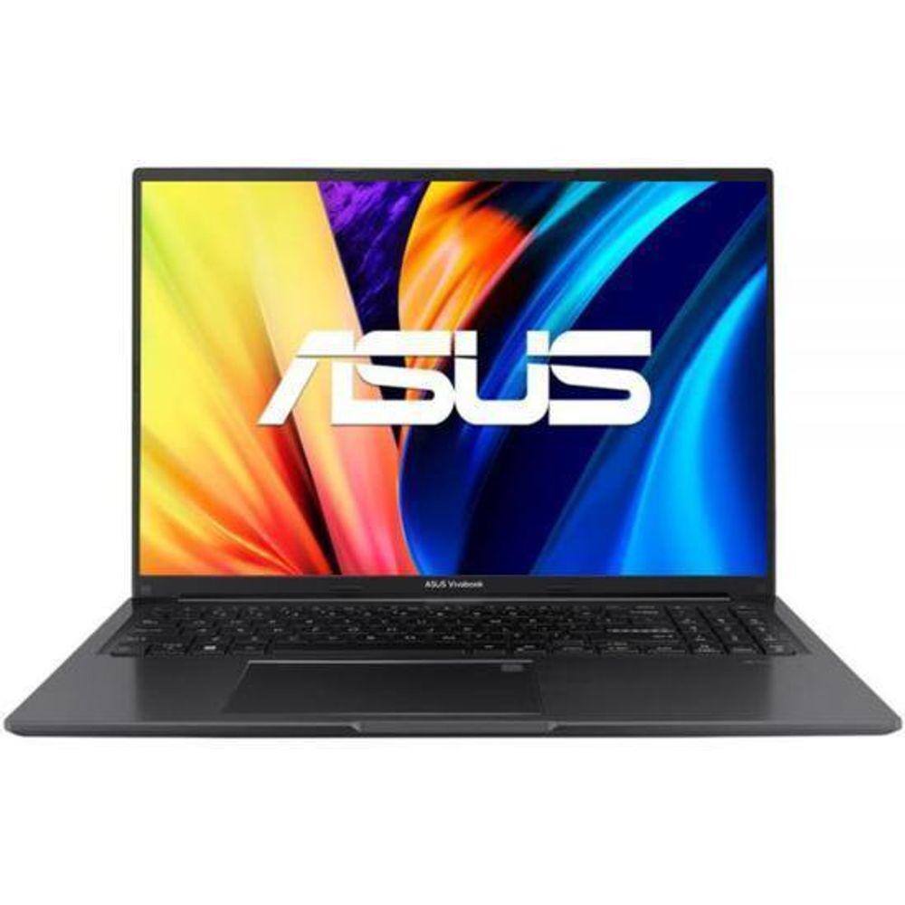 Notebook Samsung Book Intel Core i5 8GB 512GB SSD 156 | Pontofrio