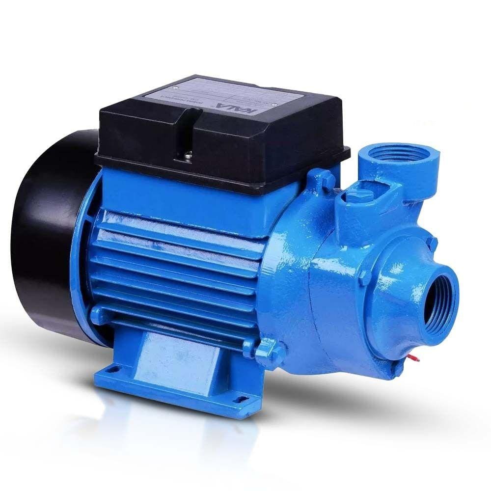 Bomba agua alta presao | Pontofrio