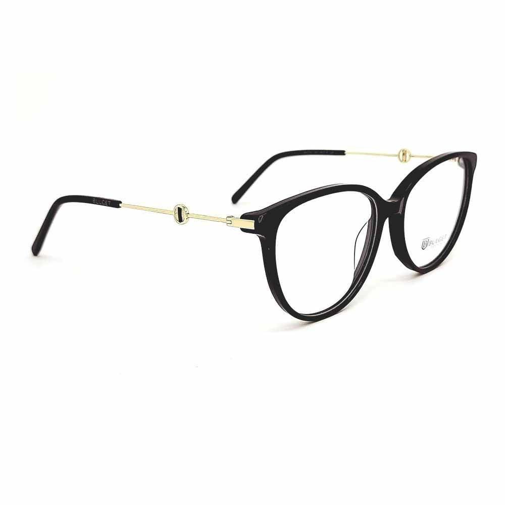 Culos bulget occhiali | Pontofrio