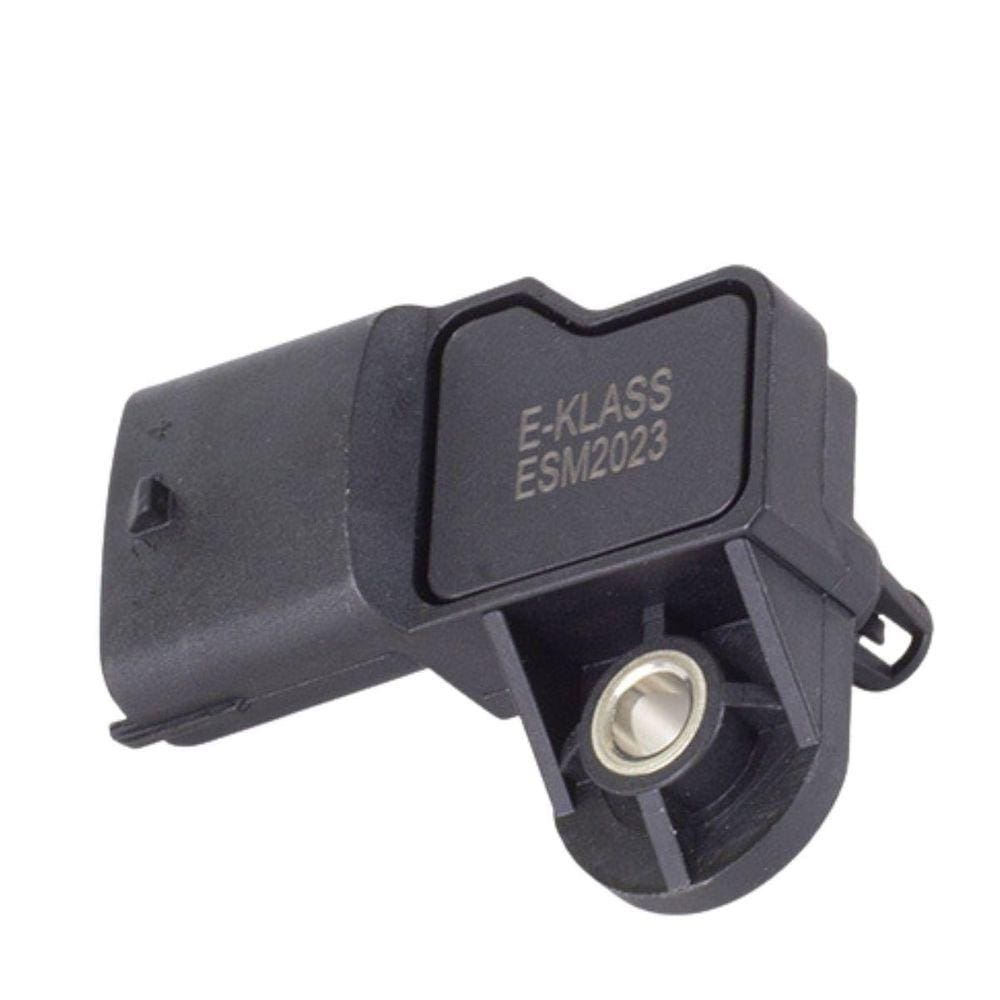 Sensor map fiat siena | Pontofrio