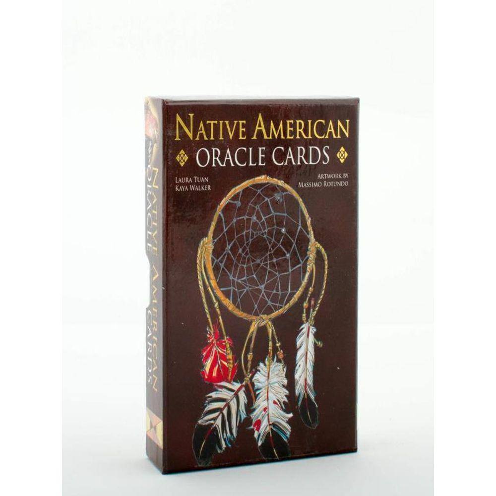 Santa muerte oracle cards | Black Friday Pontofrio