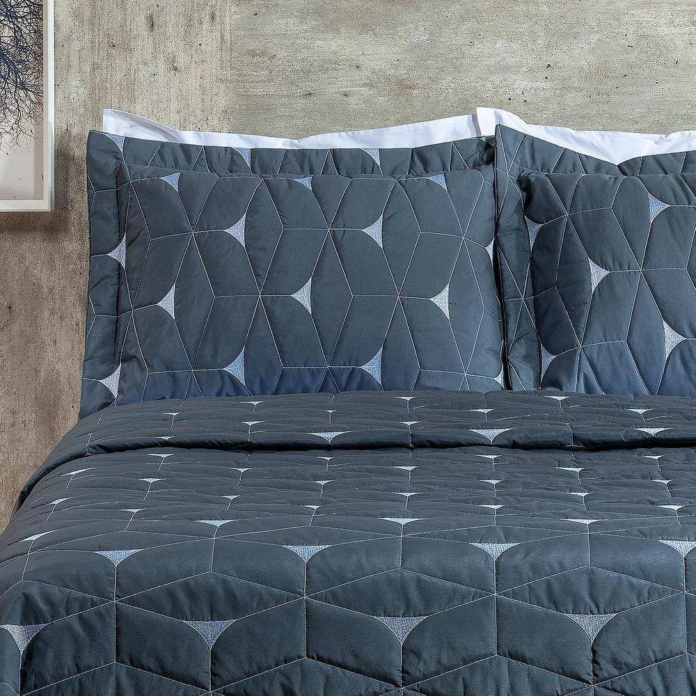 Colam roupa | Pontofrio