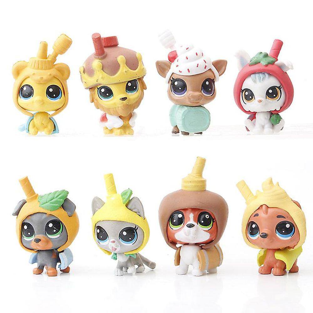 Desenho animado pato | Pontofrio