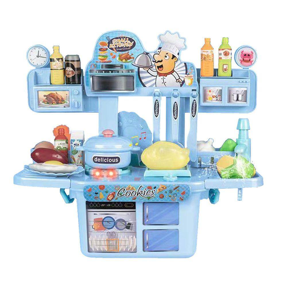 Produtos infantil menina | Pontofrio