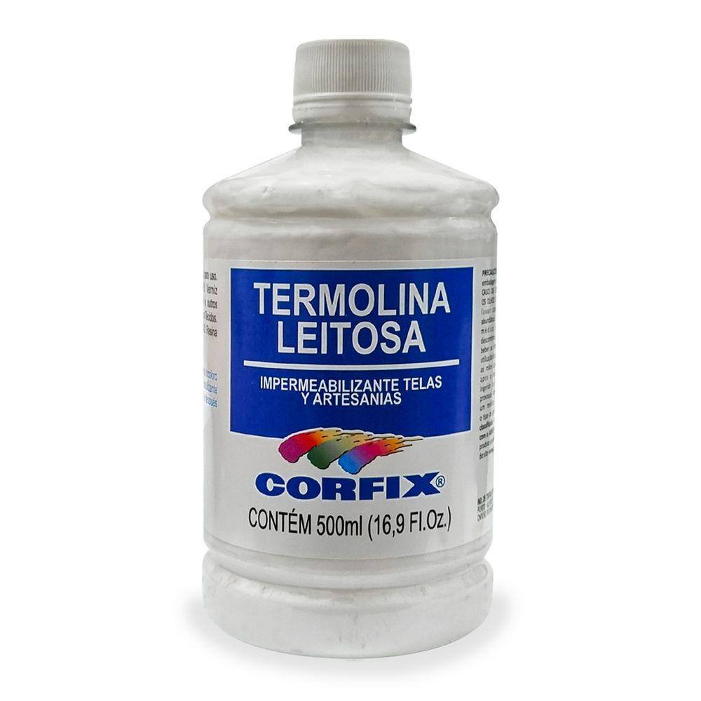 Como usar termolina leitosa | Black Friday Pontofrio