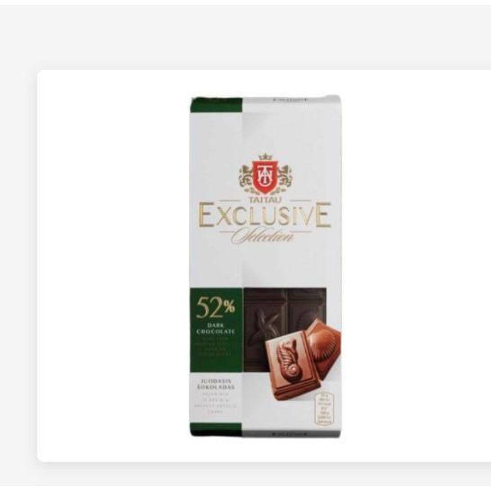 Chocolate importado maltesrs | Black Friday Pontofrio